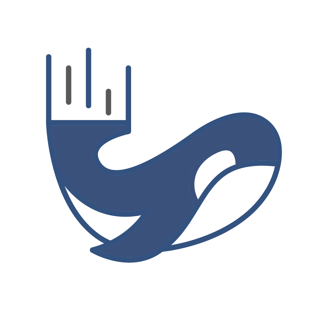 Orcana.AI